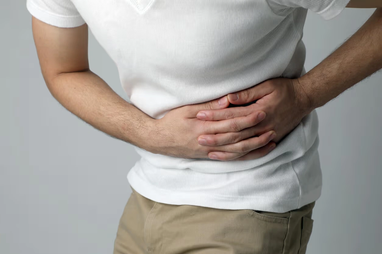 How to Prevent Urinary Tract Infections in Men